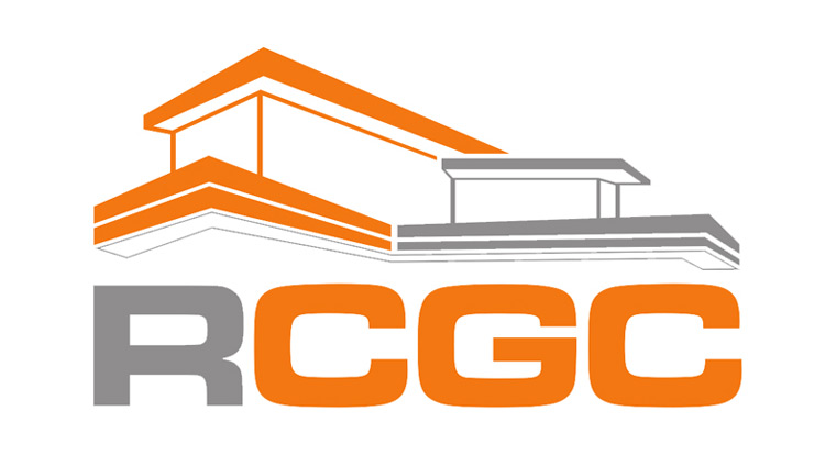 Custom Home Builder - RCGC Construction